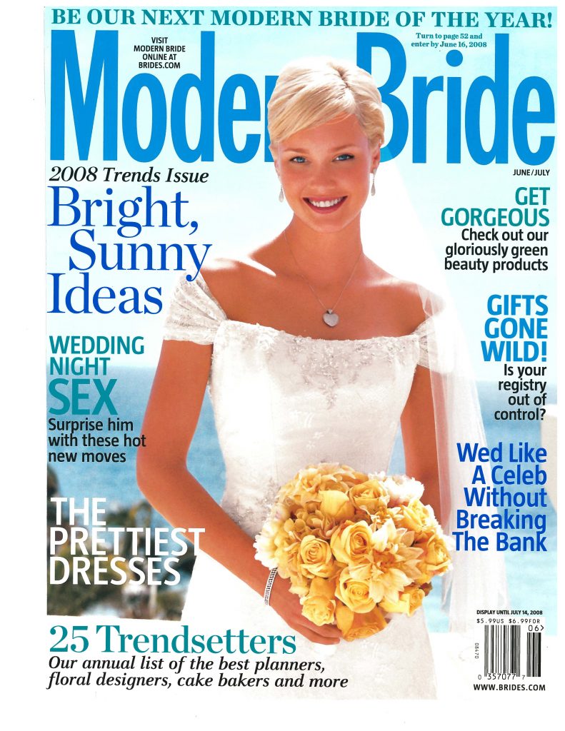 Wedding Night: Surprise him with these hot new positions - Dr. Sadie ...